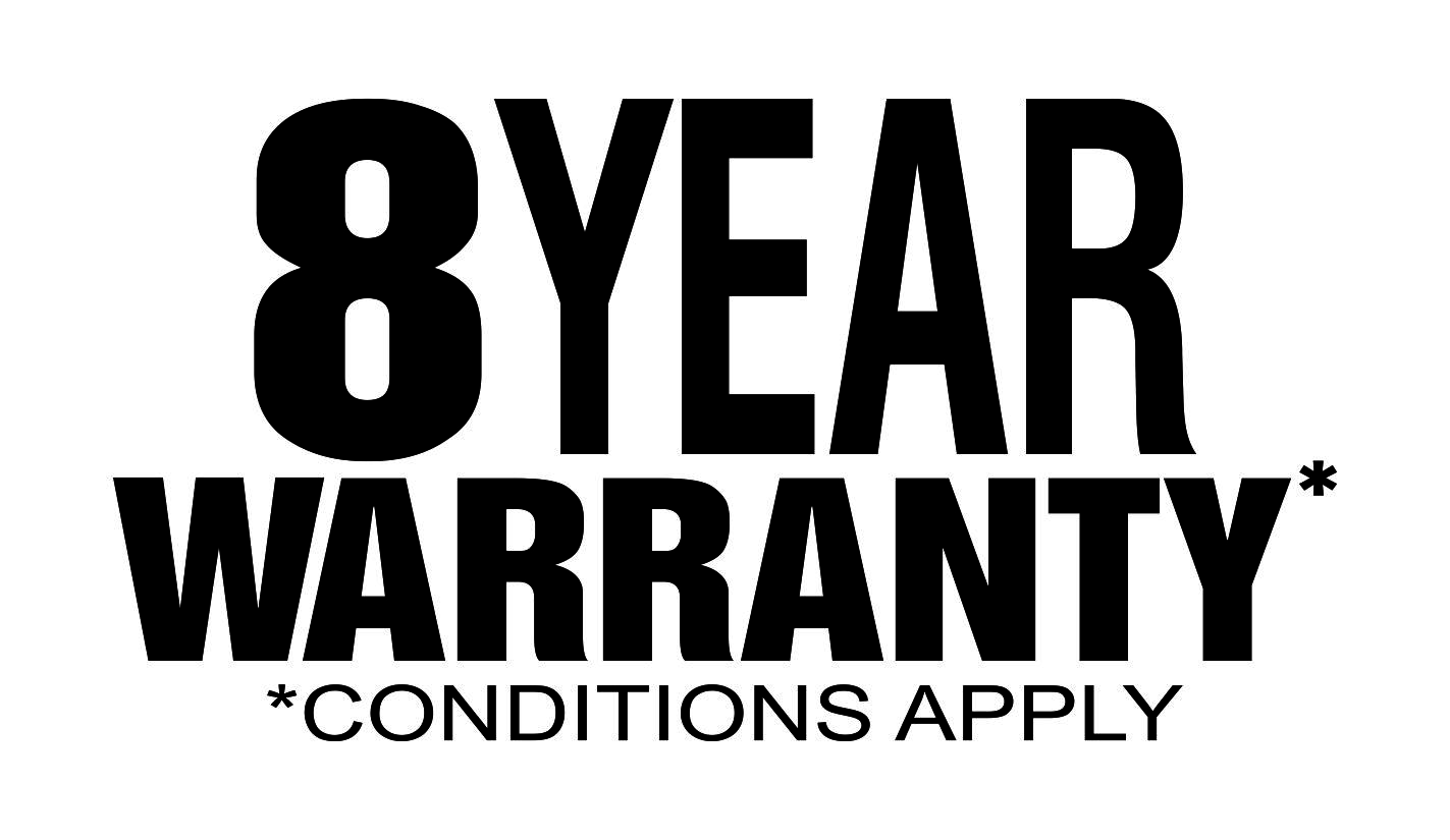 SharonPly Sovereign 710 | Waterproof Plywood Price