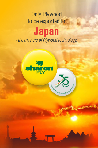 Best Plywood In India | Buy Plywood Online | Sharonply