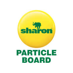 Our history - Sharonply