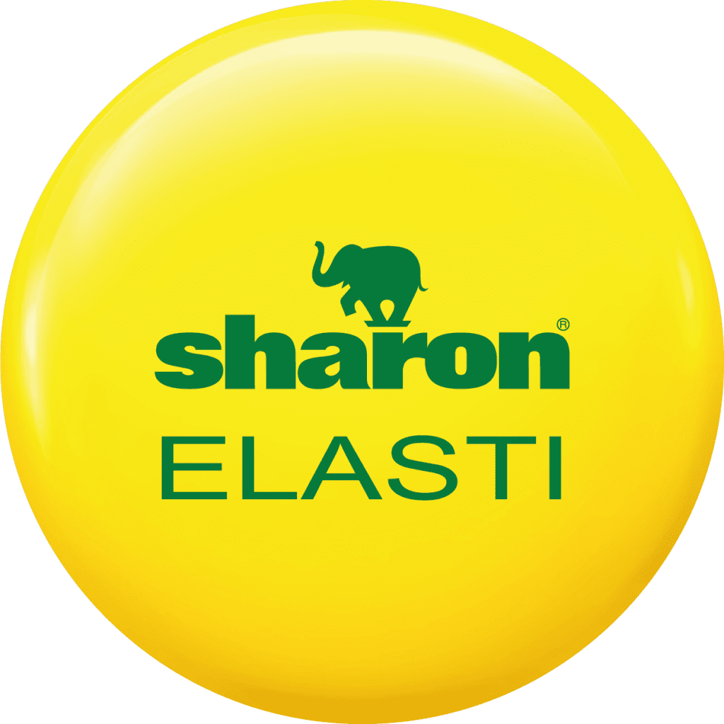 Our history - Sharonply