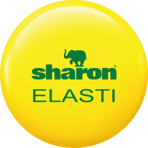 Our history - Sharonply