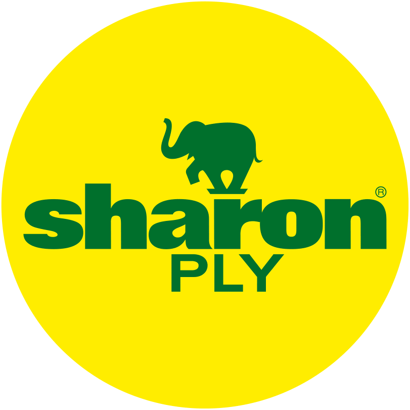 Find us - Sharonply