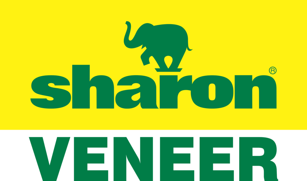 Top Plywood Brands In India | Commercial Plywood | Sharonply